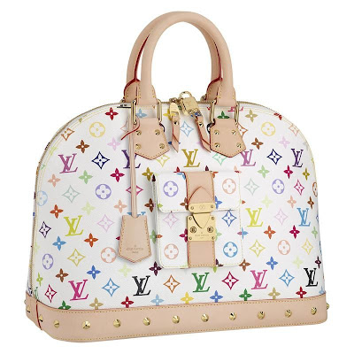 Louis vuitton handbags replicas