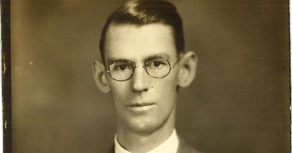 Jasper Johns and the Stroop Effect