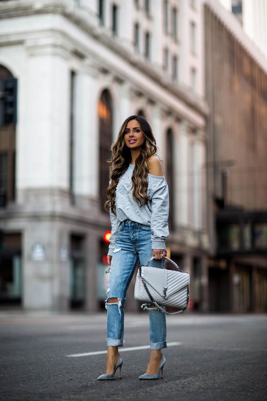 Estilo de ropa casual o código de vestimenta, características, variedades