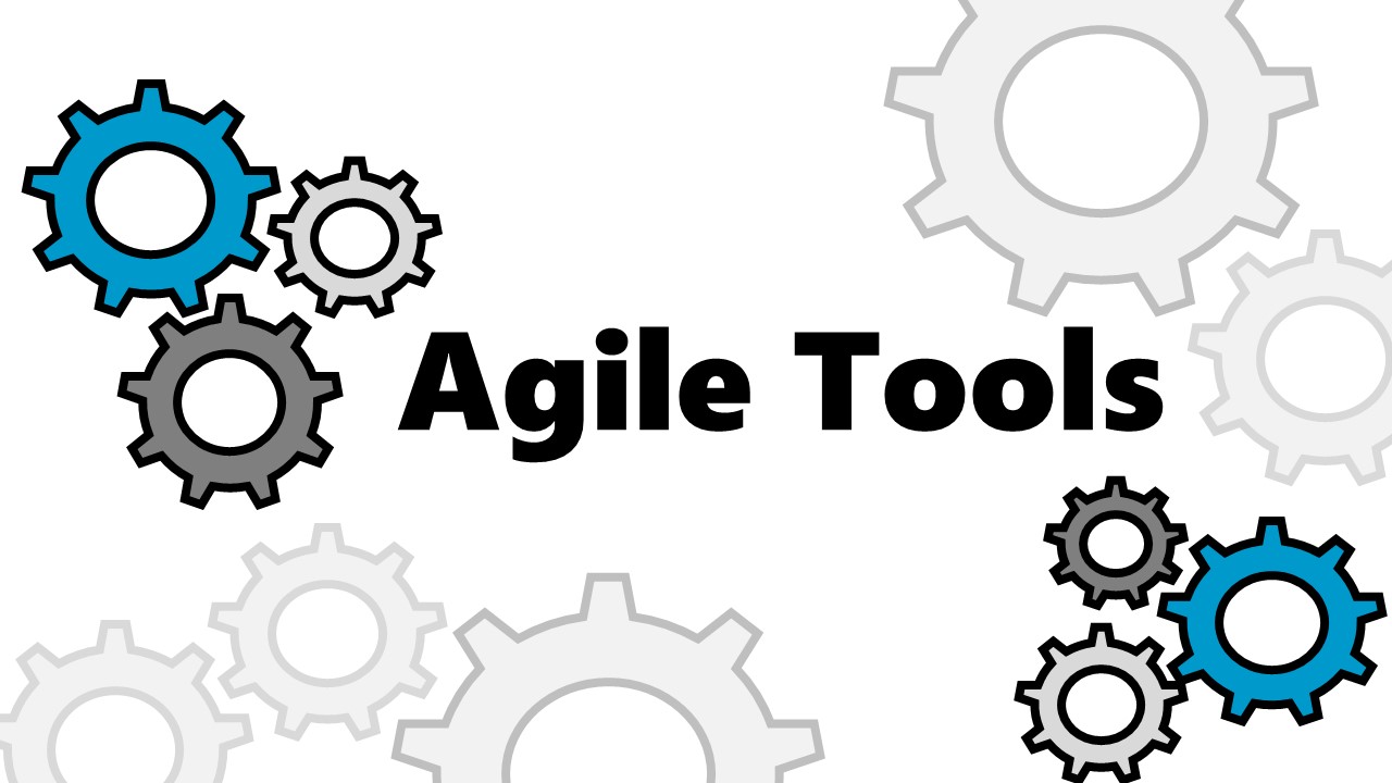 Agile Proposal Development: A Spotlight on Two Common Tracking Tools