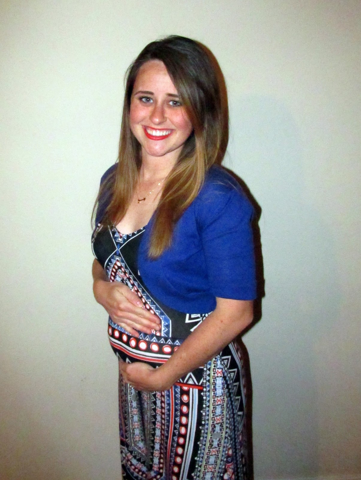 Amy Polley: running, life, love, Jesus: May 2015