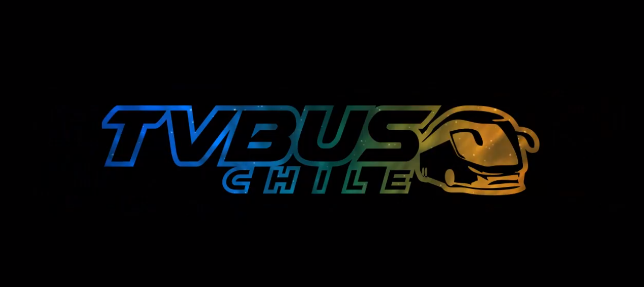Adelanto TVBus Chile, tercera temporada