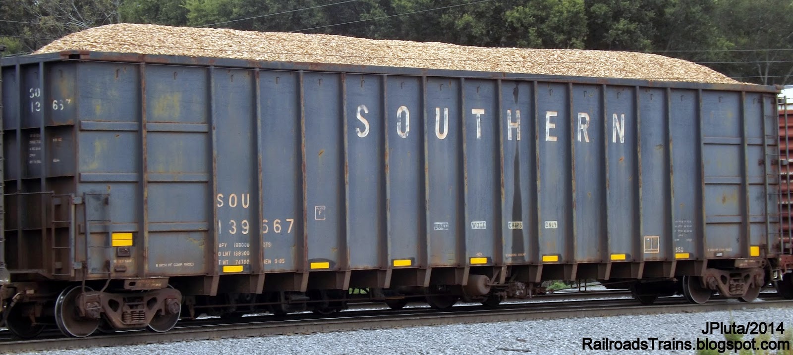 RAILROAD Freight Train Locomotive Engine EMD GE Boxcar BNSF,CSX,FEC ...