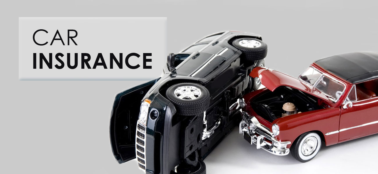 Insurance Express Long Island NY