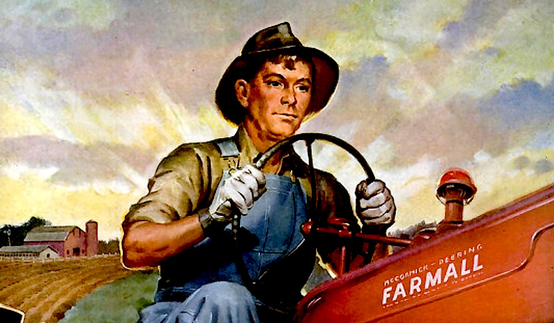 Montana Roué: RIDE EM' COWBOY!