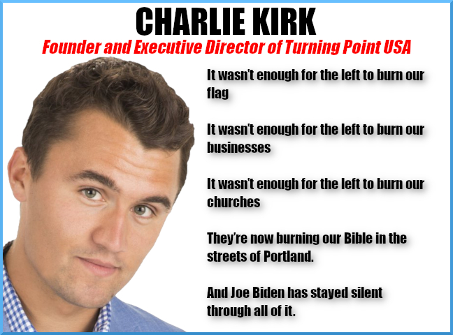 Linkster - Signs of the Times: 08/03/20