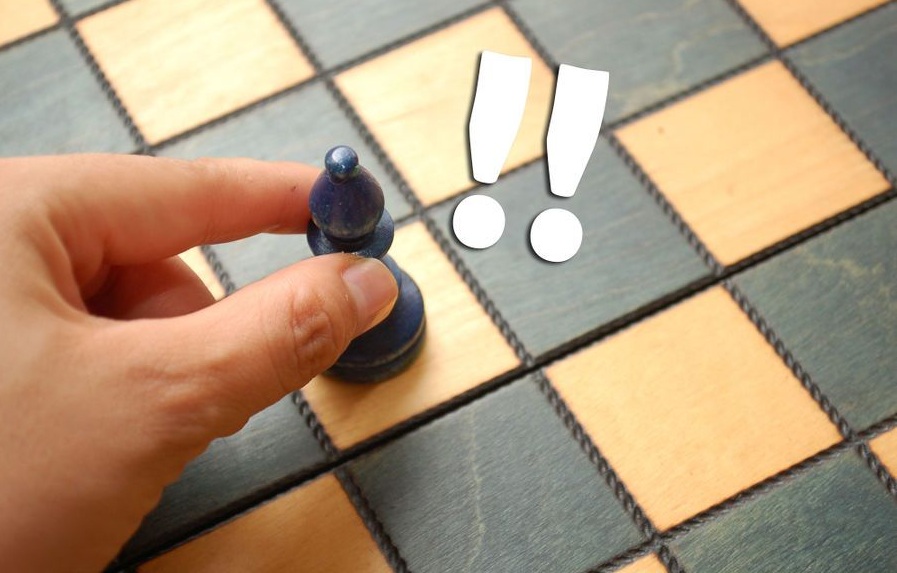 How to Read Algebraic Chess Notation | Chess Guides | Tips-Tricks