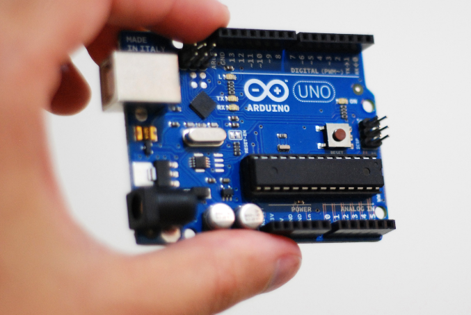 fp Kanarias: Sistemas integrados y Hogar digital: comenzamos las ...