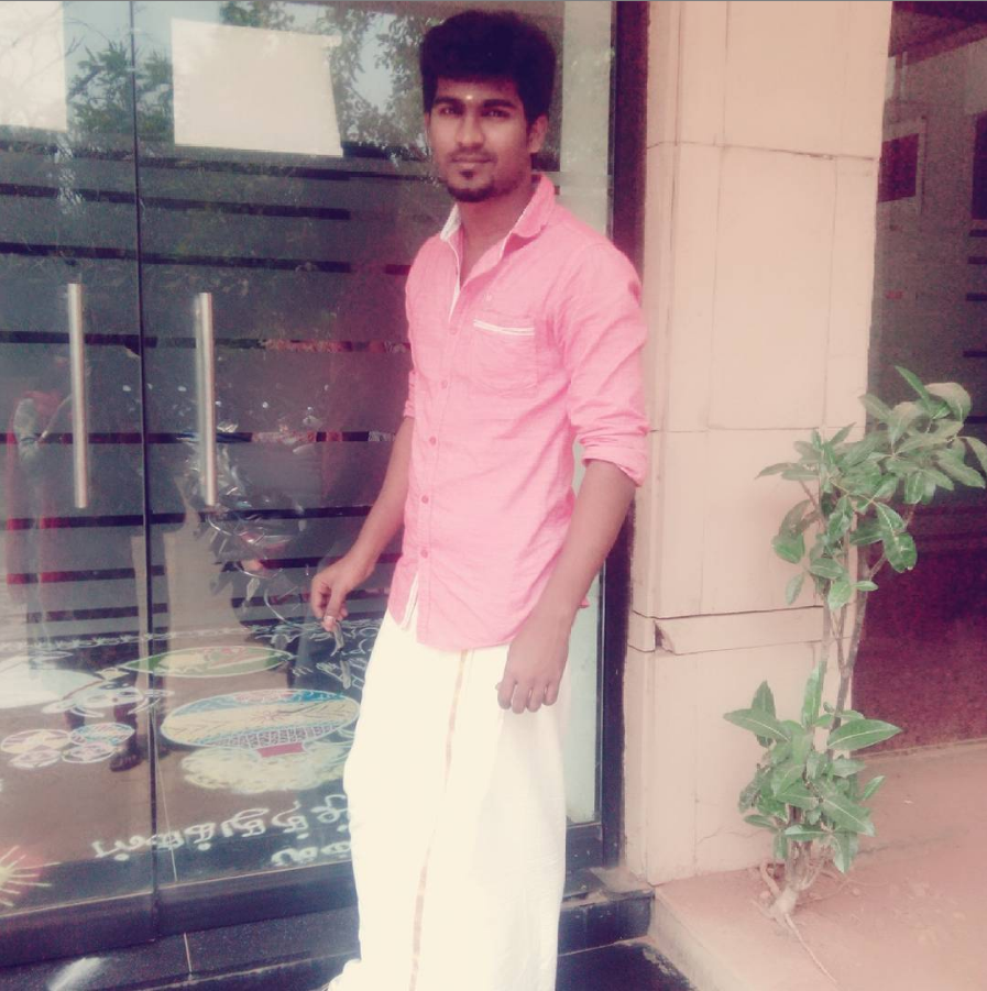 Raj Priyan | Wiki | Age | Family | Girlfreind | Raj Priyan 007 | Lungi ...