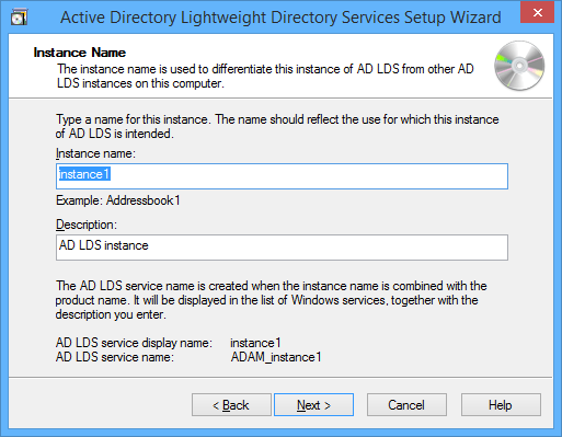 The Excel Development Platform: ActiveDirectory with VBA Part 2 ...