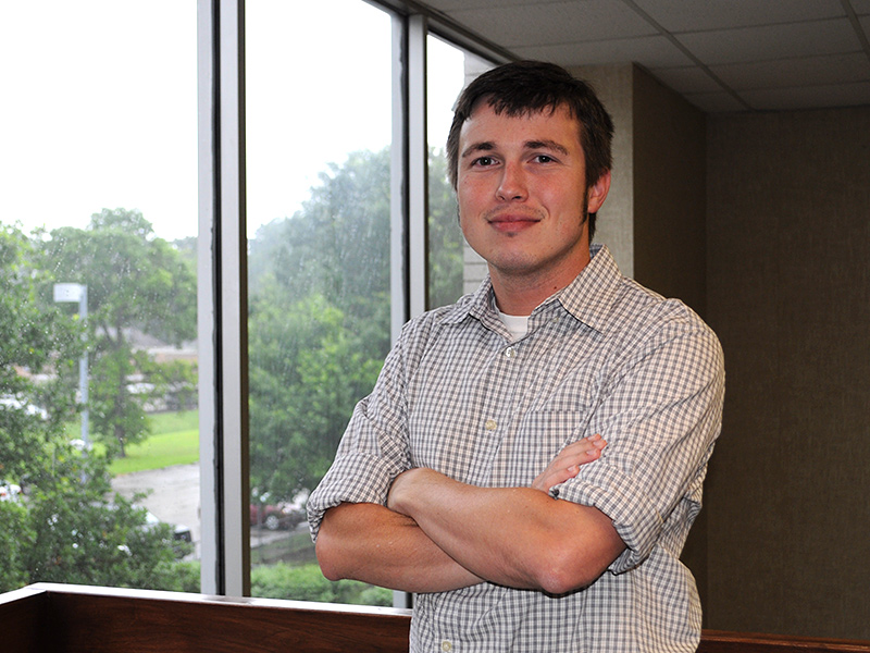 Northbrook High School Teacher Chosen as a Finalist for Presidential ...