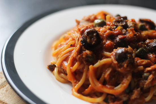 Emily's Recipes and Reviews | UK Food Blog | Leicestershire : simple ...