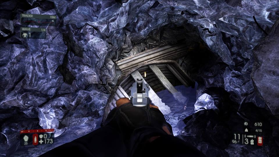 Bawls Deep Gaming: Tips & Tricks!