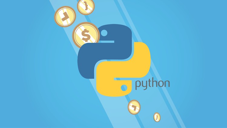 Python Programming Courses | Savvy Python Programmer