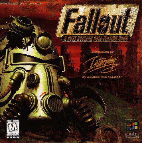 Age of Ravens: Video Games as Tabletop RPGs