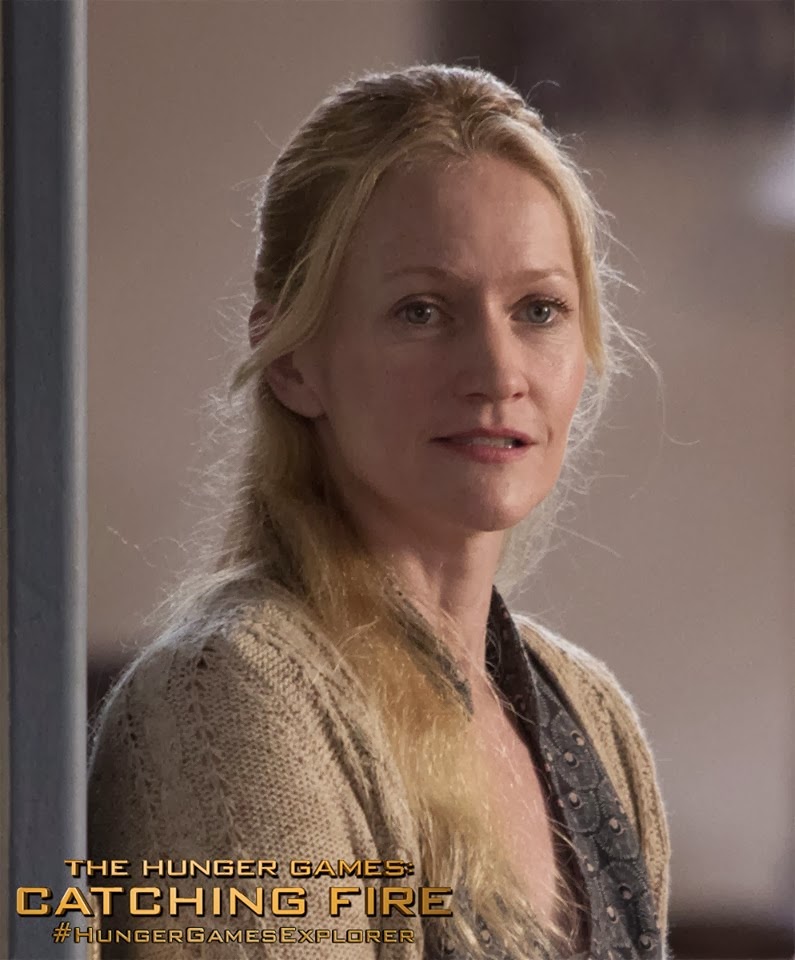 Official Cover And Full Track Listing Of The Hunger Games: Catching ...