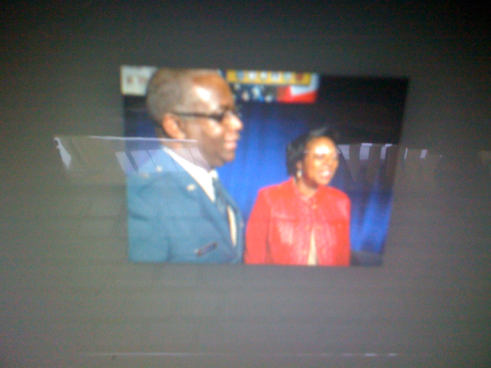 THE BLACK SOCIAL HISTORY:: BLACK SOICIAL HISTORY : AFRICAN AMERICAN ...