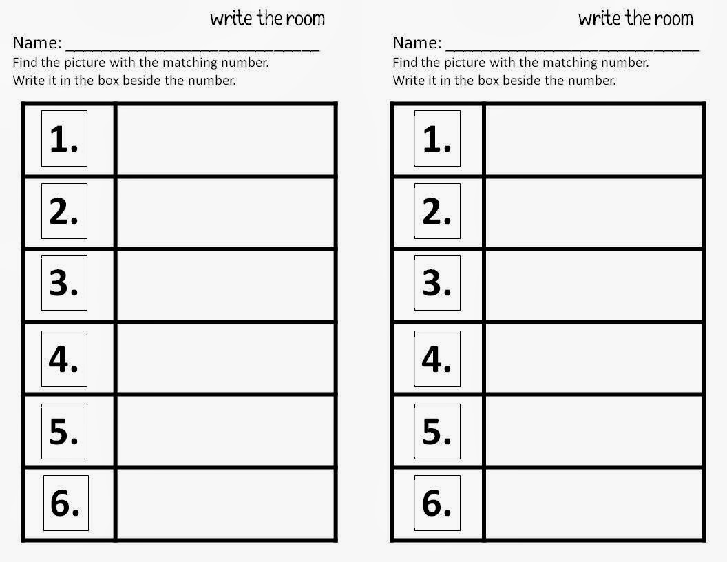 Teacher at the Wheel: Five for Friday (November 22)