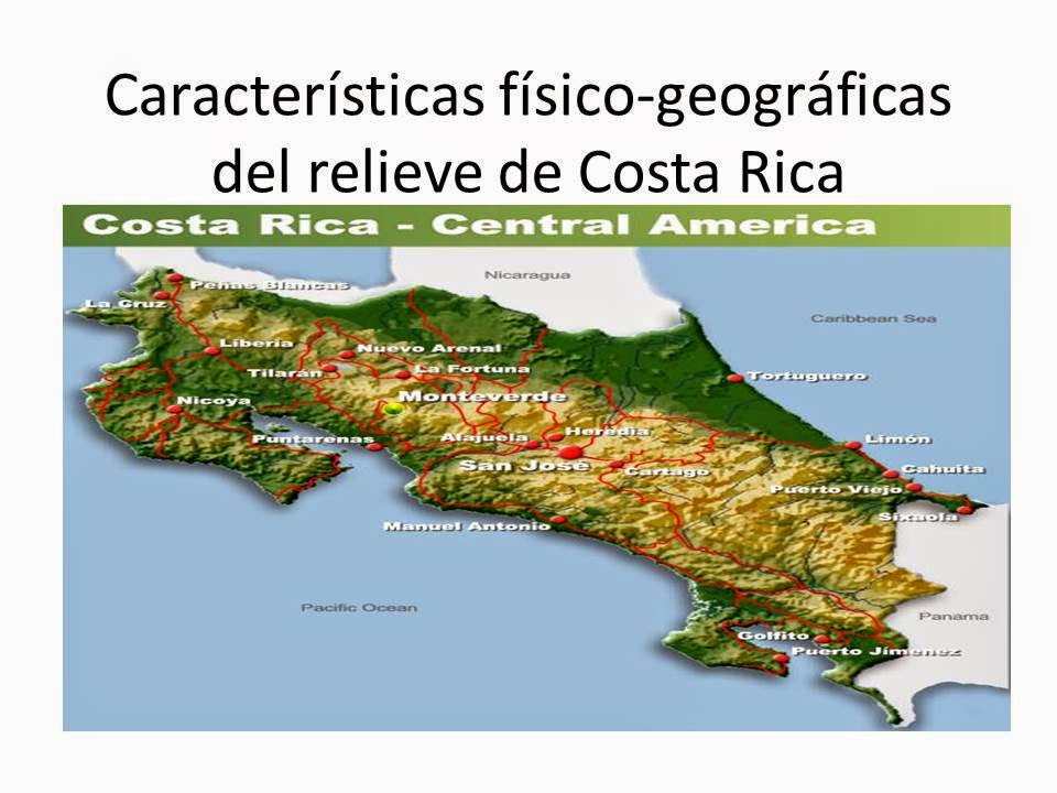 Recursos Didácticos Estudios Sociales del Liceo Exp. Bilingue de Santa ...