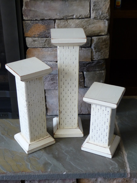 Under My Umbrella: Craft Capades 2011