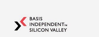 BASIS Independent Silicon Valley