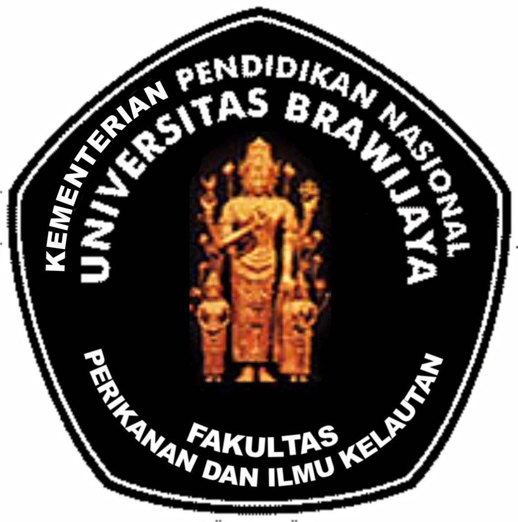 CREATION: FPIK UB & WWF Indonesia