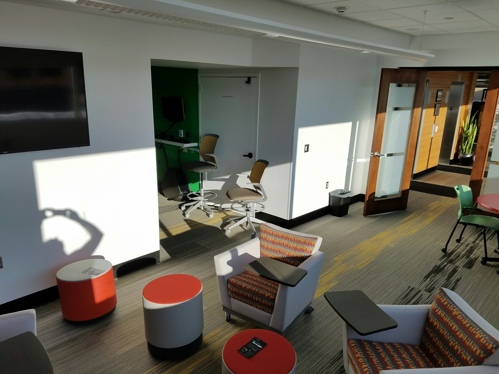 BIM Chapters: NVIDIA Quadro P5000 for AEC VR; Best Architectural ...