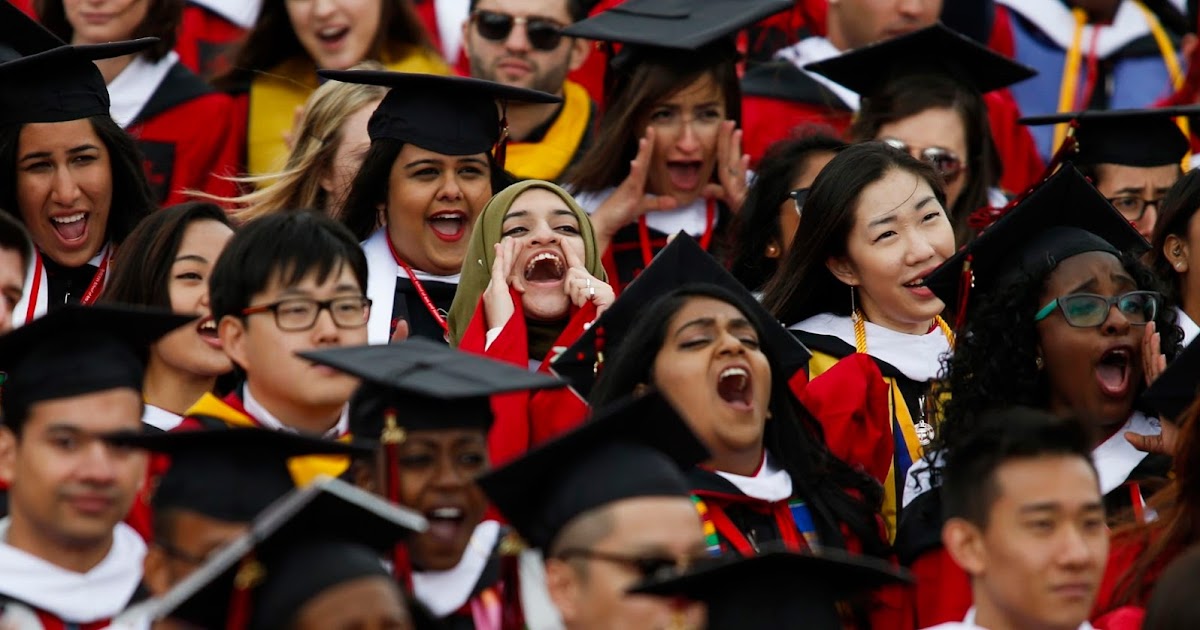 10 SMARTEST COUNTRIES IN THE WORLD - U Top Facts