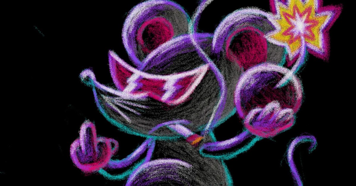 Super LikeLikes: Mouser, Super Mario Bros 2 #retrogaming