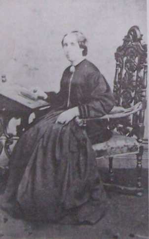 Family Connections: 2017