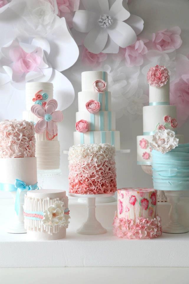 Organizitpartystyling Spring Celebration Ideas Organizitpartystyling Spring Celebration Ideas