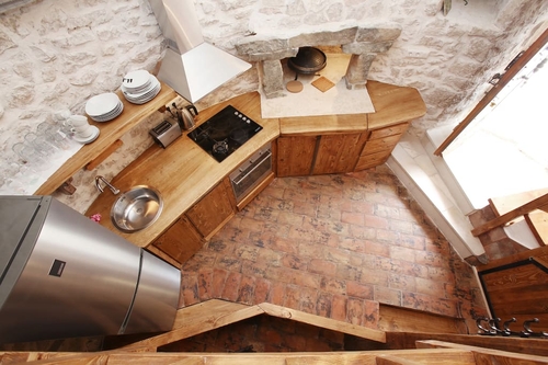 Design Stack: A Blog about Art, Design and Architecture: Architecture ...