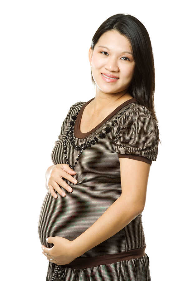 Maternal Center Developmental Tasks Of Pregnancy maternal-center-developmental-tasks-of-pregnancy