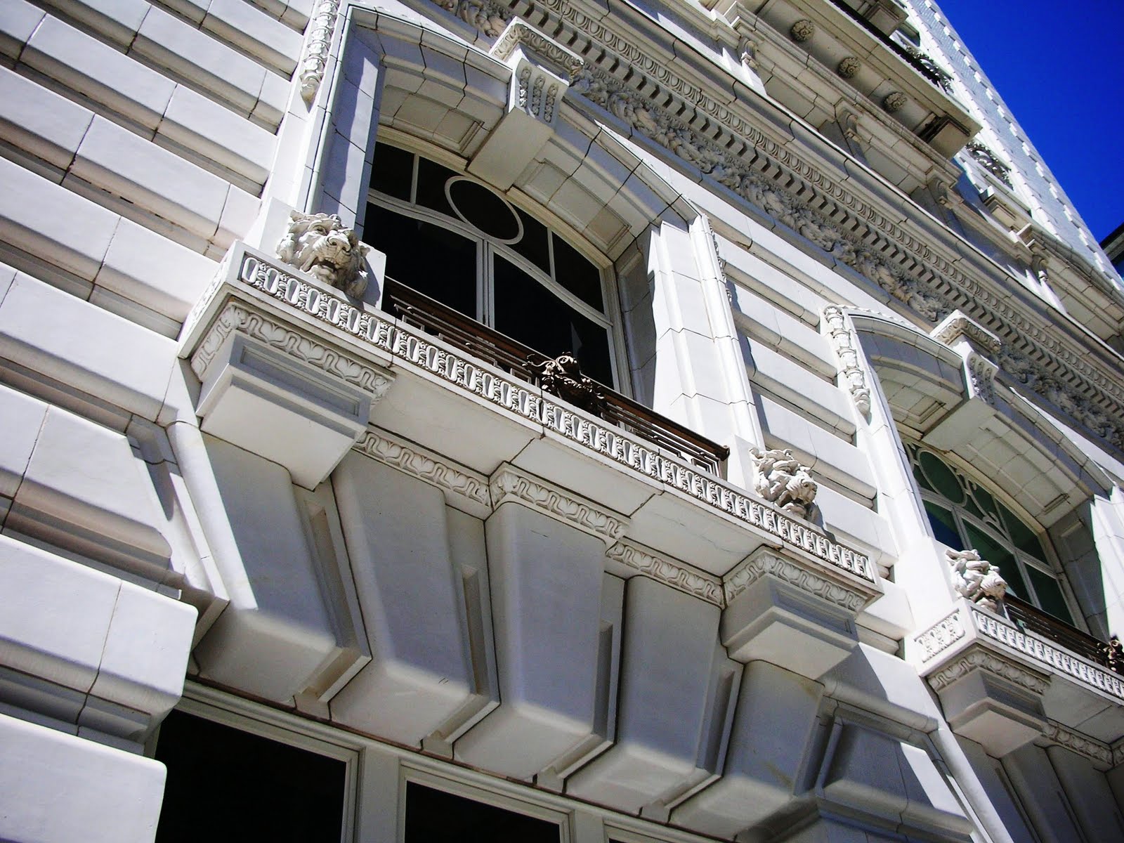 100 Historic Buildings in Utah: #18 Hotel Utah