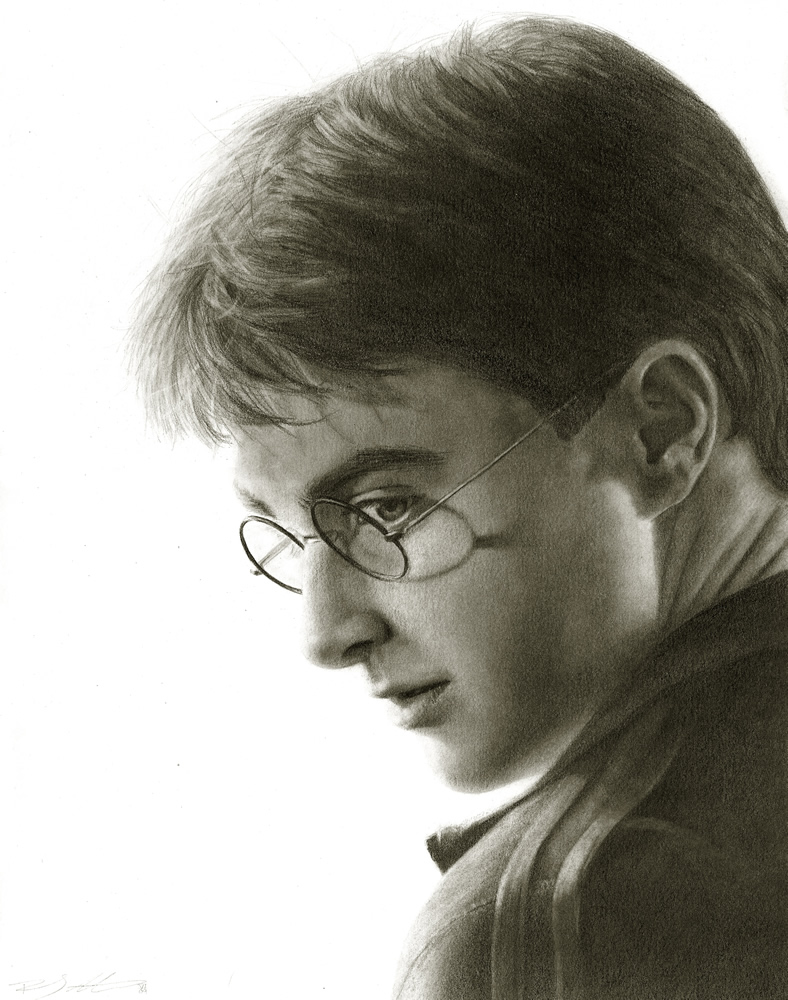 Newstar Jimmy Tonik Boy Model Video Bokep Ngentot