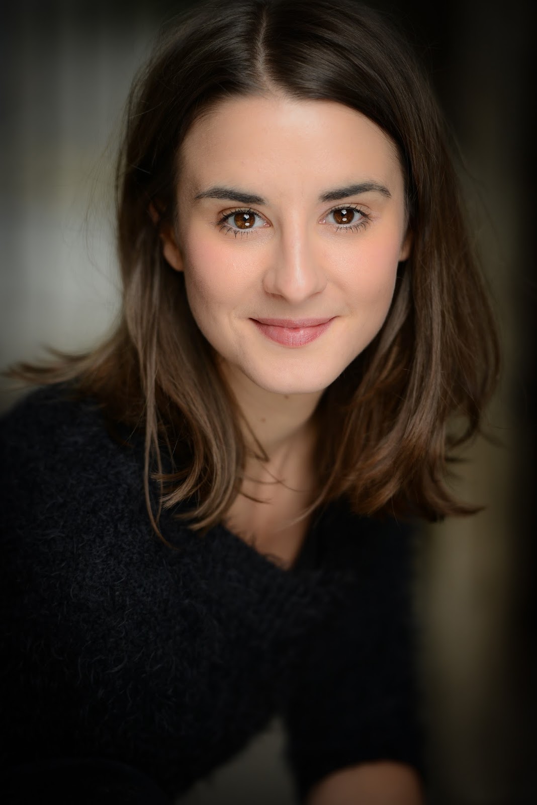 Hard Times @ Lighthouse : Introducing the Hard Times Company: Cast ...