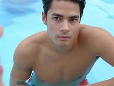 VietCeleb.BlogSpot.com: Benjamin Tang