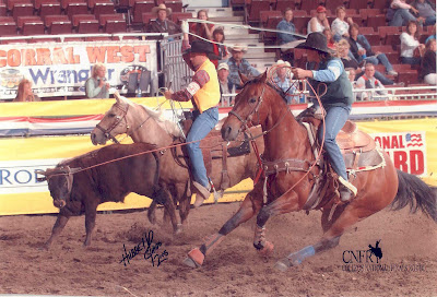 crack becomes a canyon