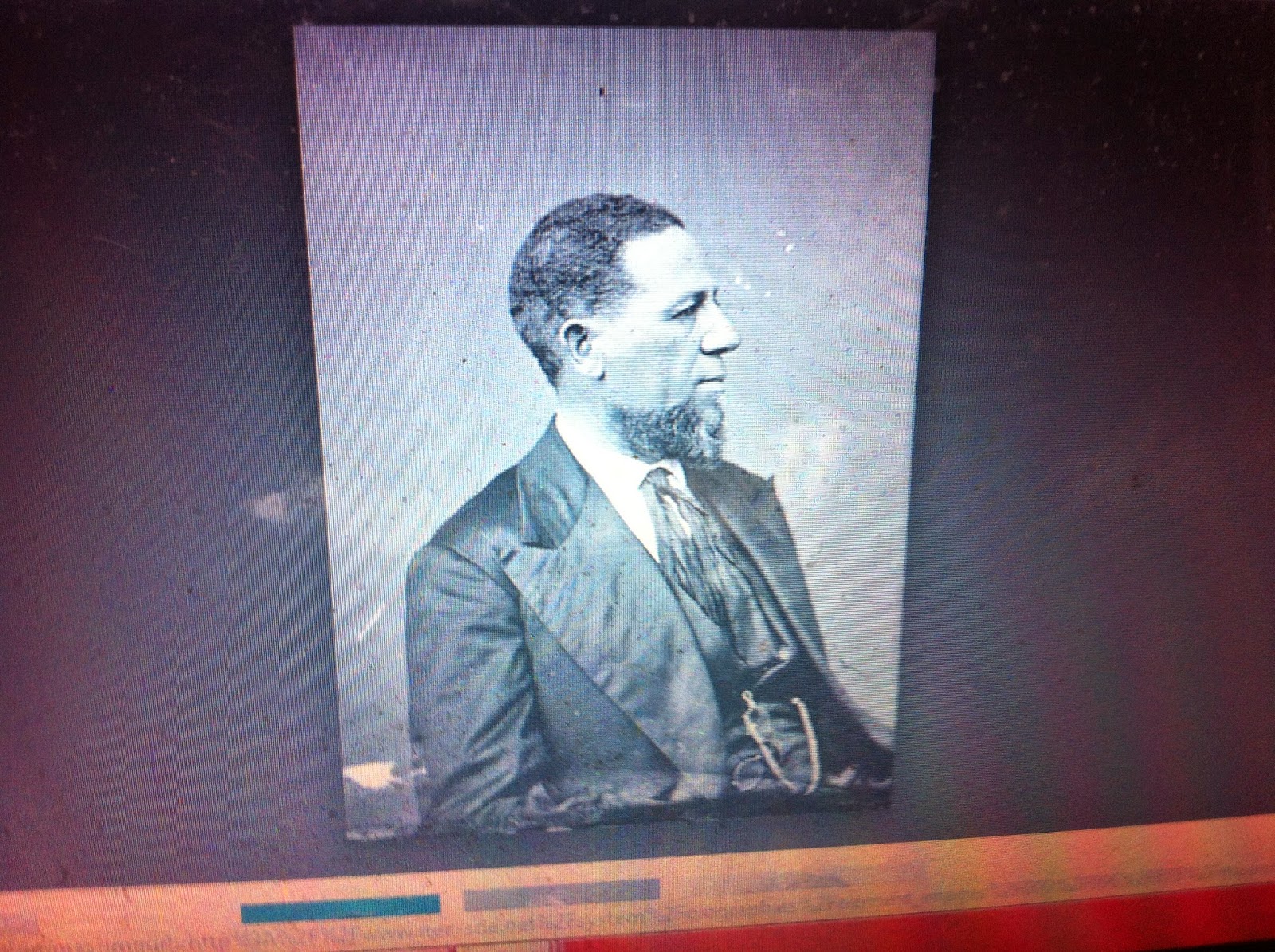 THE BLACK SOCIAL HISTORY:: BLACK SOCIAL HISTORY : AFRICAN AMERICAN ...