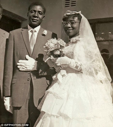 Life: Youth, Relationship & Marriage: What you did'nt know about ...