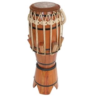 all about Brazil: WOW! Brazilian Musical Instruments