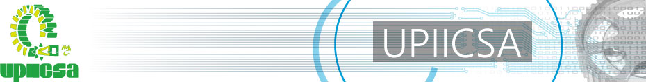 Politécnicos en Linea: La UPIICSA en la historia