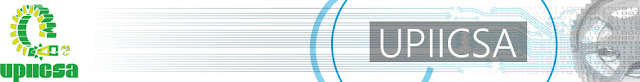 Politécnicos en Linea: La UPIICSA en la historia