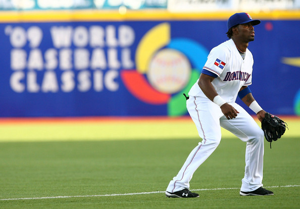 The Full Count: 2013 World Baseball Classic Preview