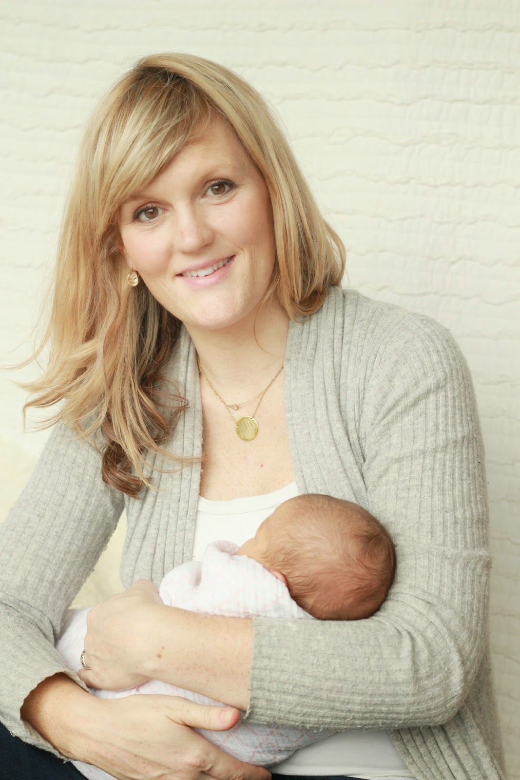 The Vlach Six: Introducing Elizabeth Marion