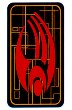 It's Called Entertainment: Fer's Forum: Star Trek: The Next Generation ...