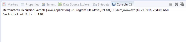 floating-expressions.blogspot.in