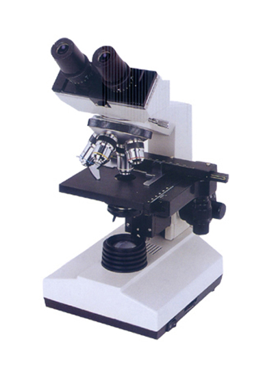 SERVICE MIKROSKOP: Jual Mikroskop│Jual Microscope
