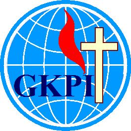 GKPI PAMEN PADANG BULAN KOTA MEDAN,SUMATERA UTARA: GEREJA GKPI PAMEN ...