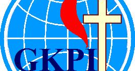 GKPI PAMEN PADANG BULAN KOTA MEDAN,SUMATERA UTARA: GEREJA GKPI PAMEN ...